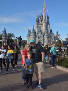 Disney Themed Movie Nights At Home | Pixie Dust Fan