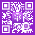 85 - The best week EVER for magical announcements and the Muppets ...